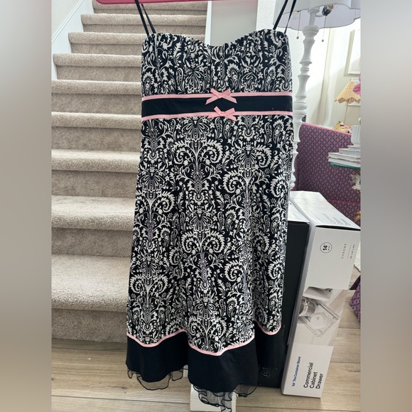 Ruby Rox | Dresses | Ruby Rox Dress | Poshmark